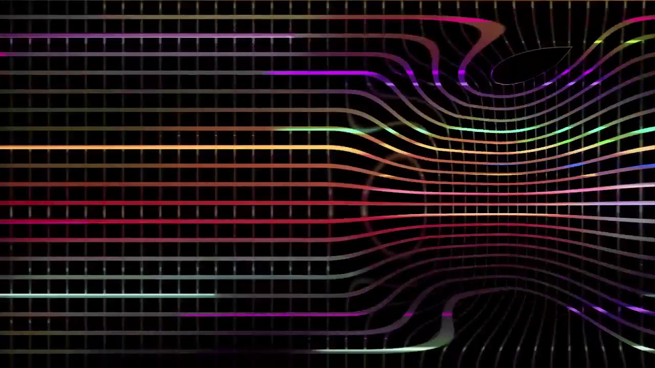 Vj Loops HD 1280p Free Gratis - YouTube