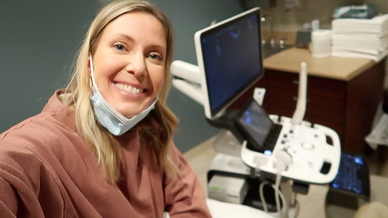 First IVF Appointment Results YouTube first-ivf-appointment-results-youtube