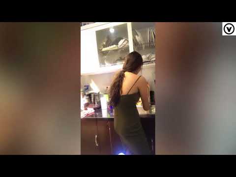 [BIGO LIVE] 😍cô tiên😍 (3)