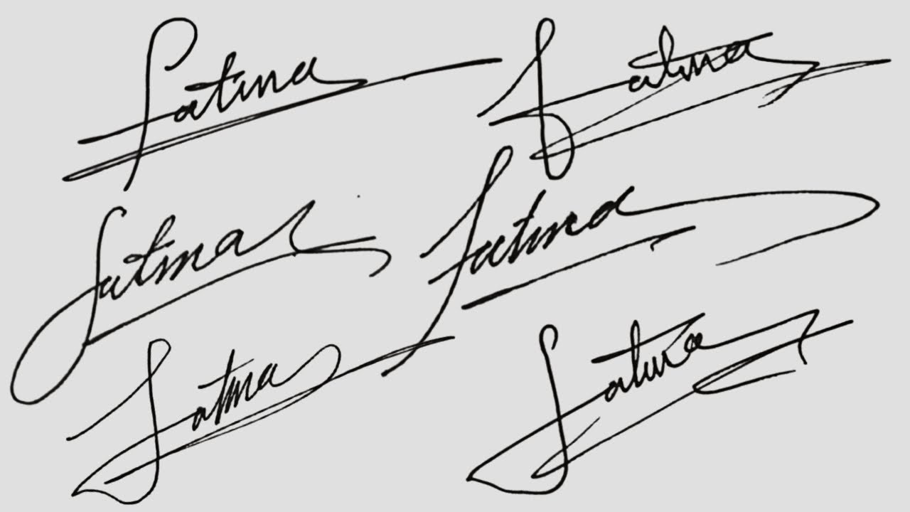 Signatures F Sign F Alphabet Customer Signature F Letter F Sign signatures-f-sign-f-alphabet-customer-signature-f-letter-f-sign