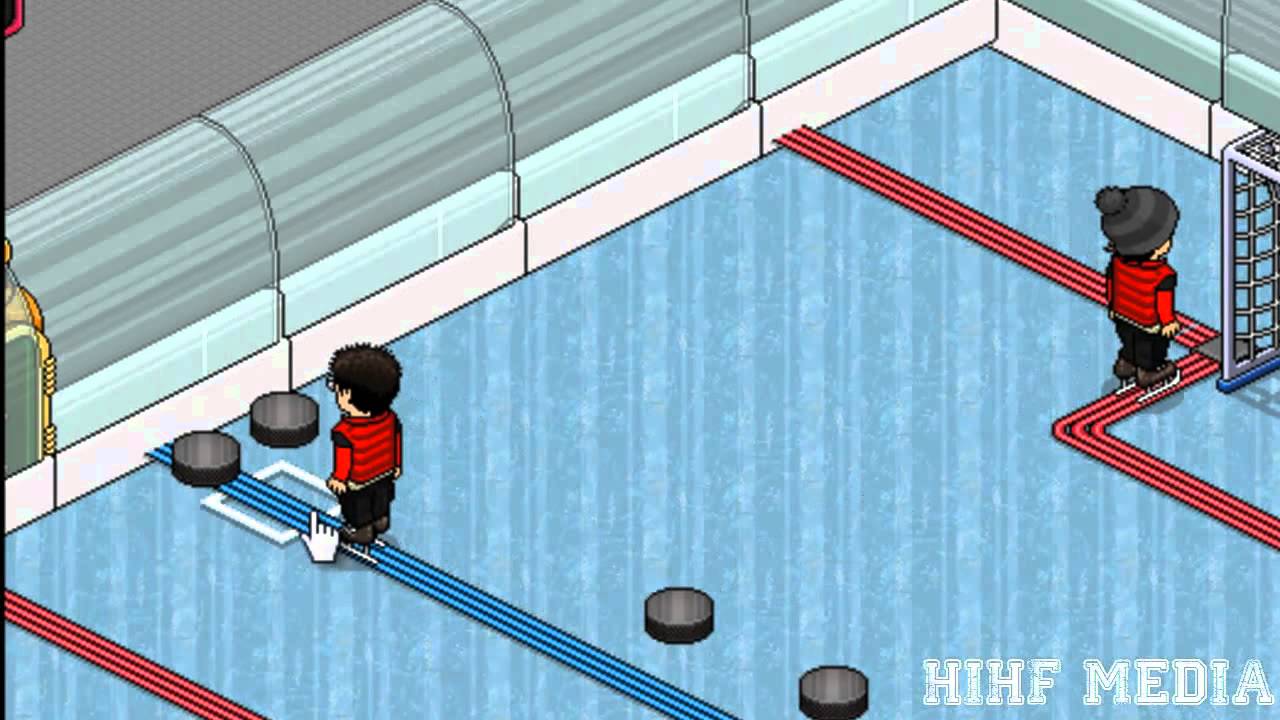 [HIHF] Mathemagical Introduction - YouTube