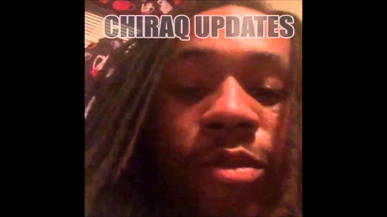 LIL JAY: "SMOKING TOOKA & NUSKI NEEDS TO STOP" - YouTube