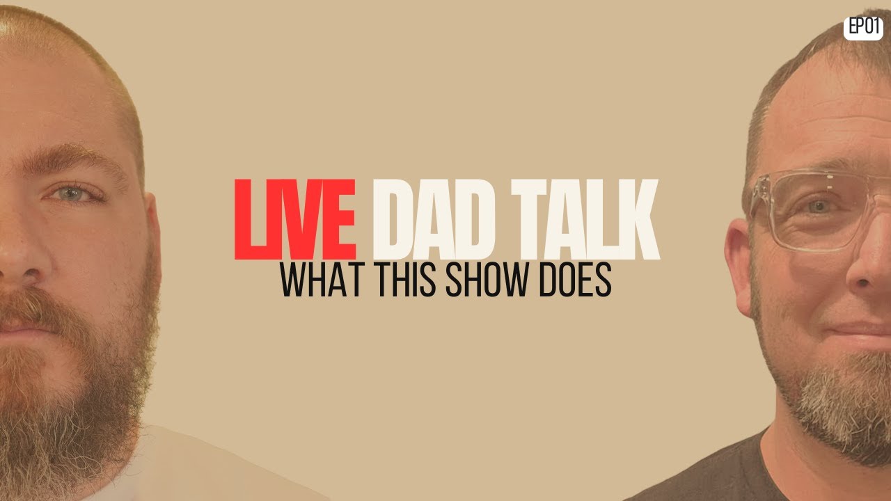 Consistency vs. Inspiration: What Drives Change? Ep 1 - YouTube