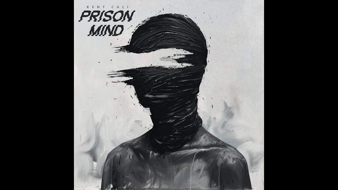 Kent Cali - Prison Mind (Official Audio) - YouTube