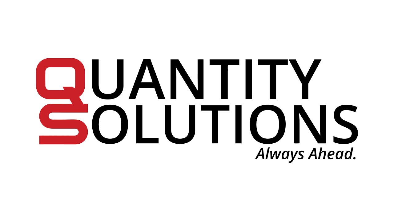 Quantity Solutions Inc YouTube quantity-solutions-inc-youtube