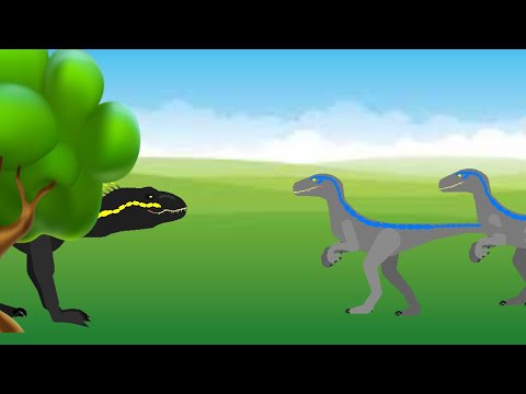 Blue and Beta - YouTube