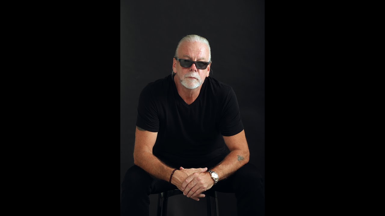 The Blackmail Survival Guide By Frank m. Ahearn - YouTube