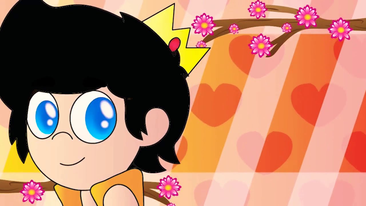 Mikecrack memes animación - YouTube