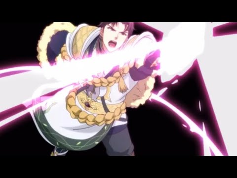 Epic Seven | Benevolent Romann Arena Showcase - YouTube
