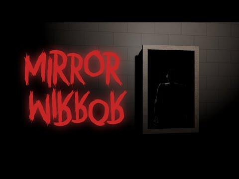Mirror Forge | Full Game |LongplayWalkthrough Gameplay No Commentary ...