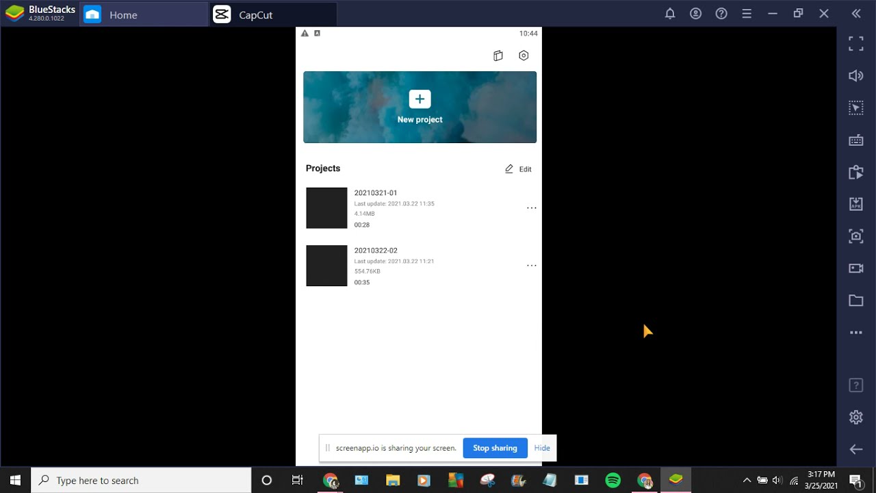 How To Add Audio On CapCut on PC YouTube how-to-add-audio-on-capcut-on-pc-youtube
