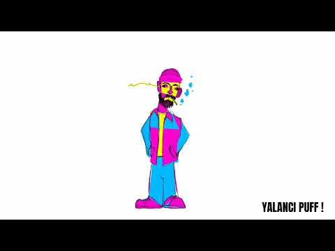 Sercan Music - Yalancı Puff !