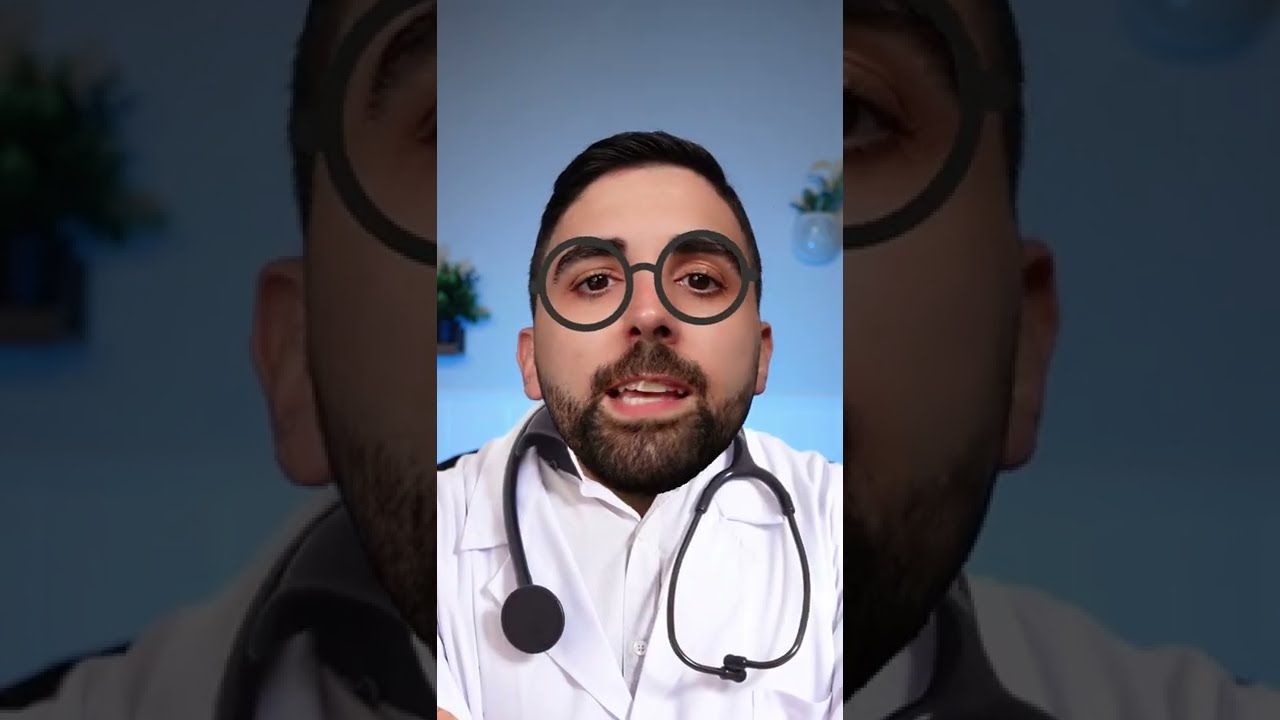 How to Reject Men Safely and Respectfully