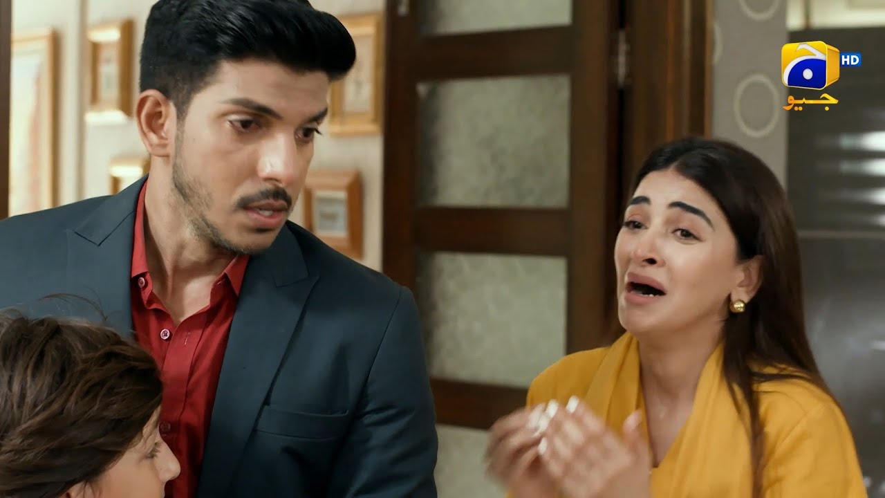 Hamari Mehromi Ki Wajah Kiran Hai || 𝐒𝐢𝐲𝐚𝐧𝐢 || 𝐇𝐚𝐫 𝐏𝐚𝐥 𝐆𝐞𝐨 - YouTube