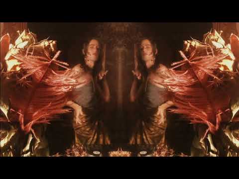 Sylph - Braid (Official Video)
