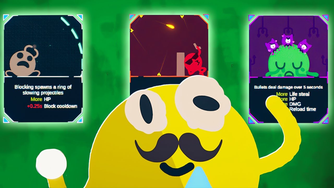 Back To The Basics In Rounds - YouTube