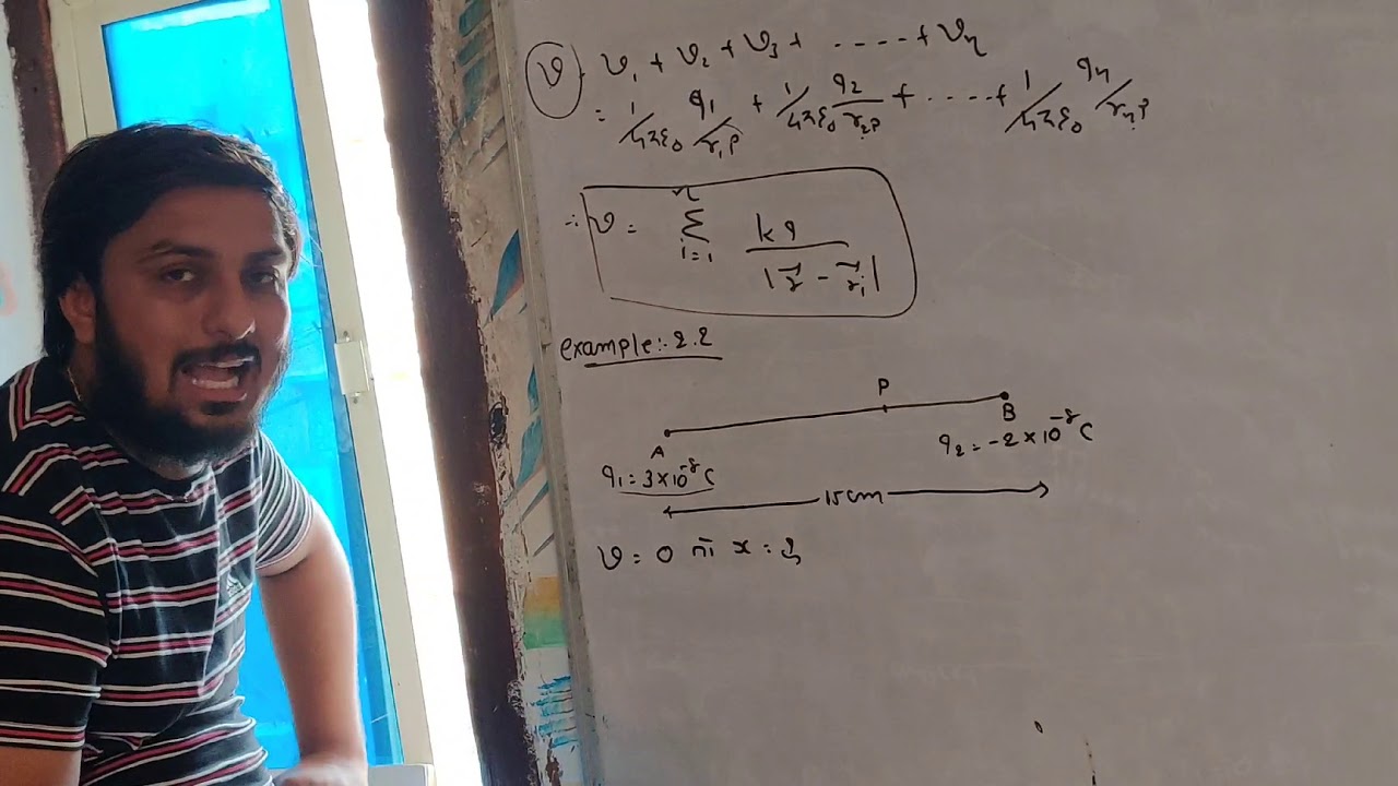 Expert coaching classes - YouTube