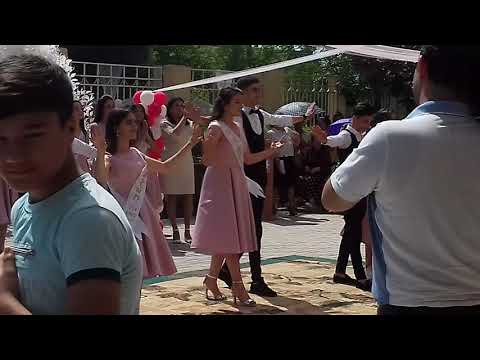 2 vidyo son zeng 🔔🔔🔔🔔🔔🔔