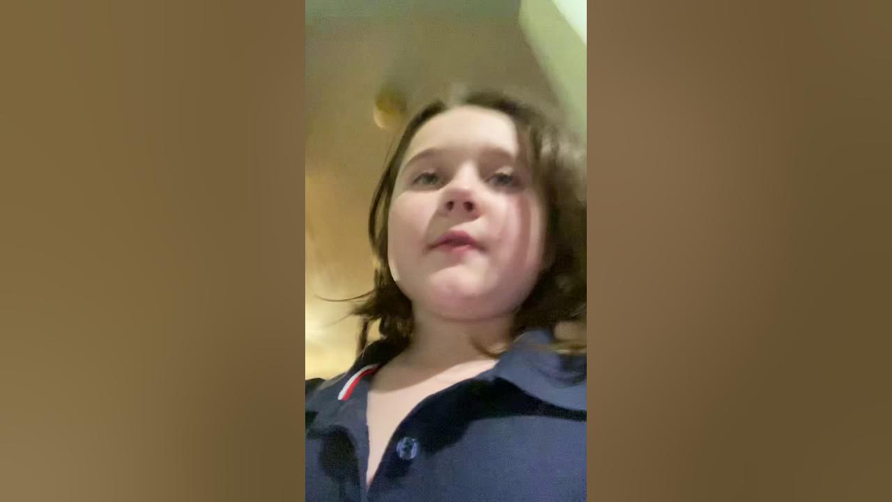 V for Valerie - YouTube