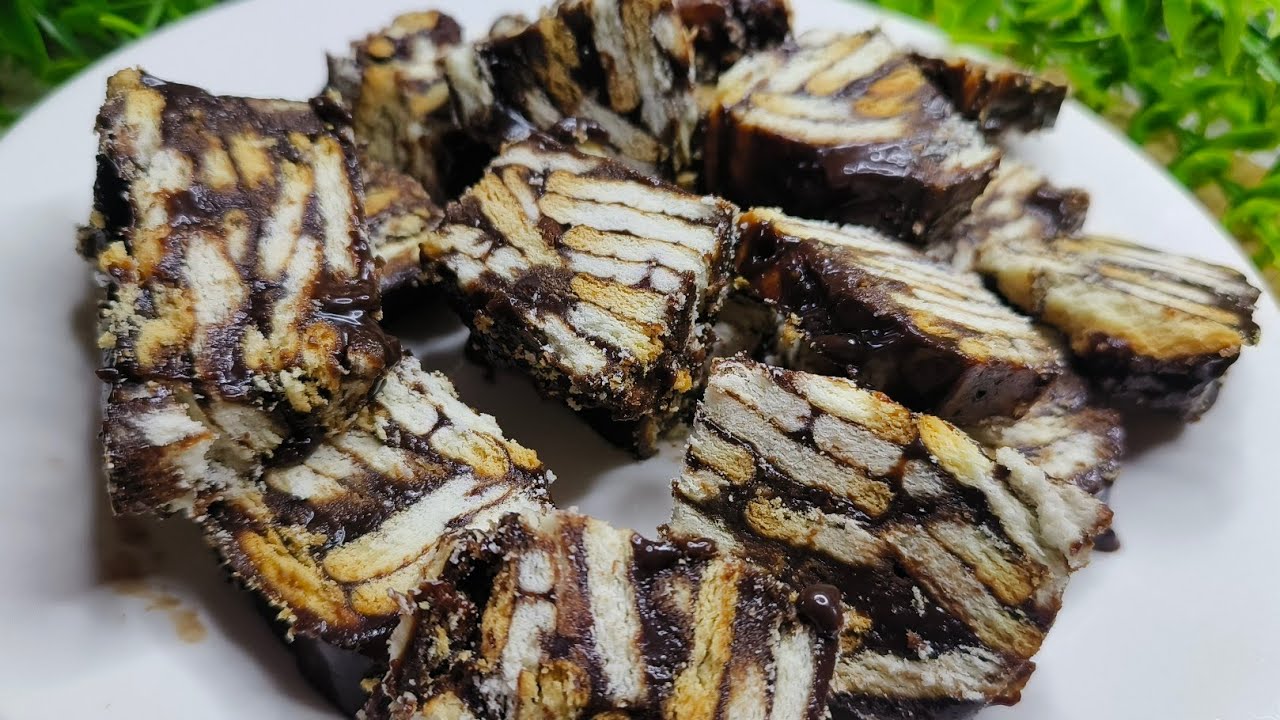 KEK BATIK VICO SIMPLE - YouTube