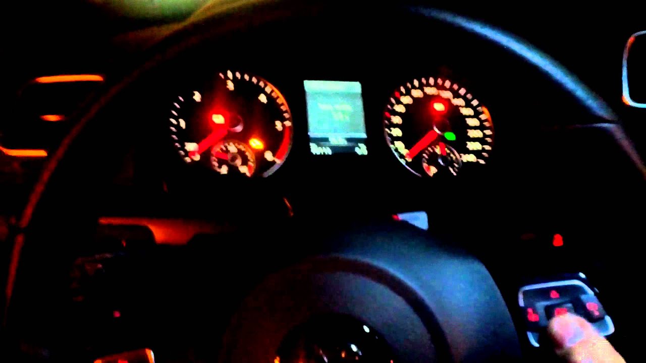 Cuadro mfa premium en eos cuadro rojo - YouTube