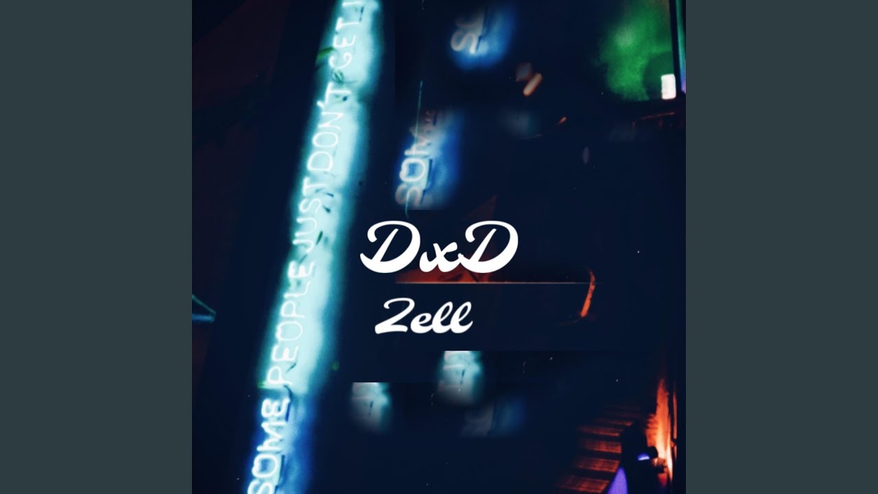 Dying Days (D.X.D) - YouTube