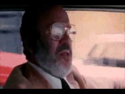 "Probblematico" per 10 min - Mario Brega - Un Sacco Bello - YouTube