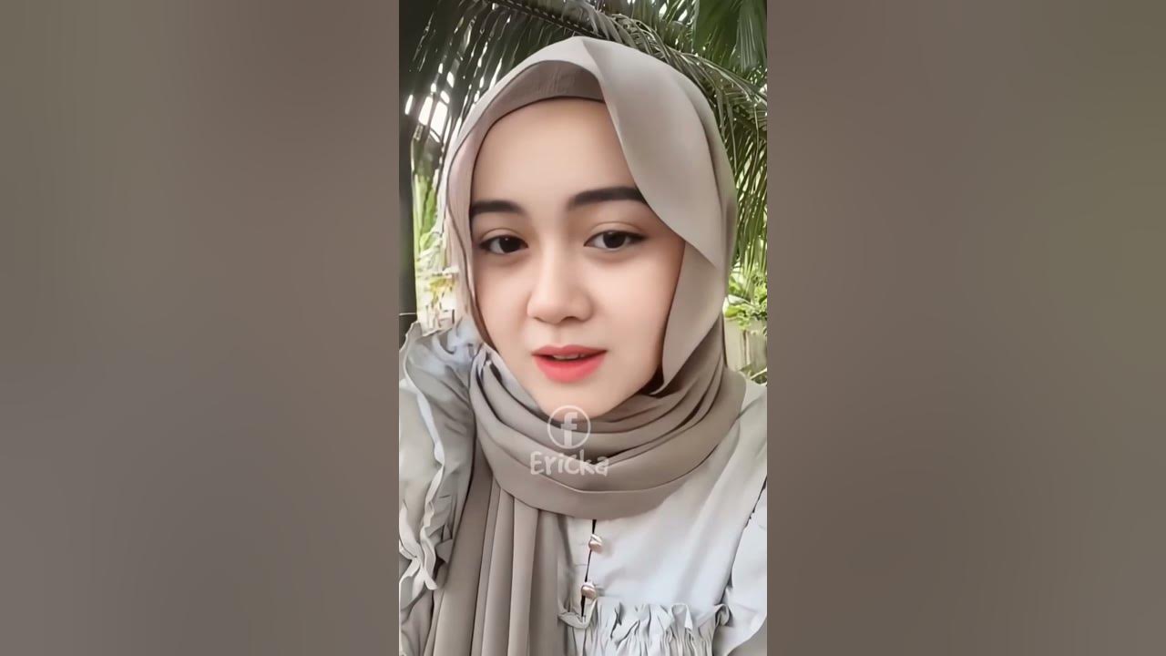 Fokuslah pada hal-hal yang bisa kamu kontrol, selebihnya bukanlah urusanmu #shorts # ...