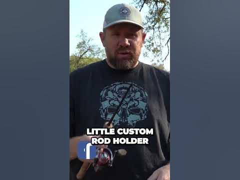 The Ultimate Trout Fishing Setup for Backcountry Adventures - YouTube