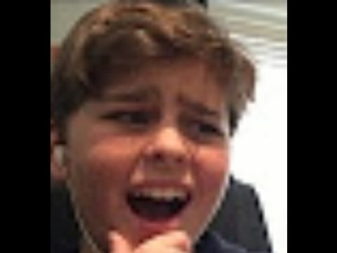 The gibbster  (MAD DISS TRACK)