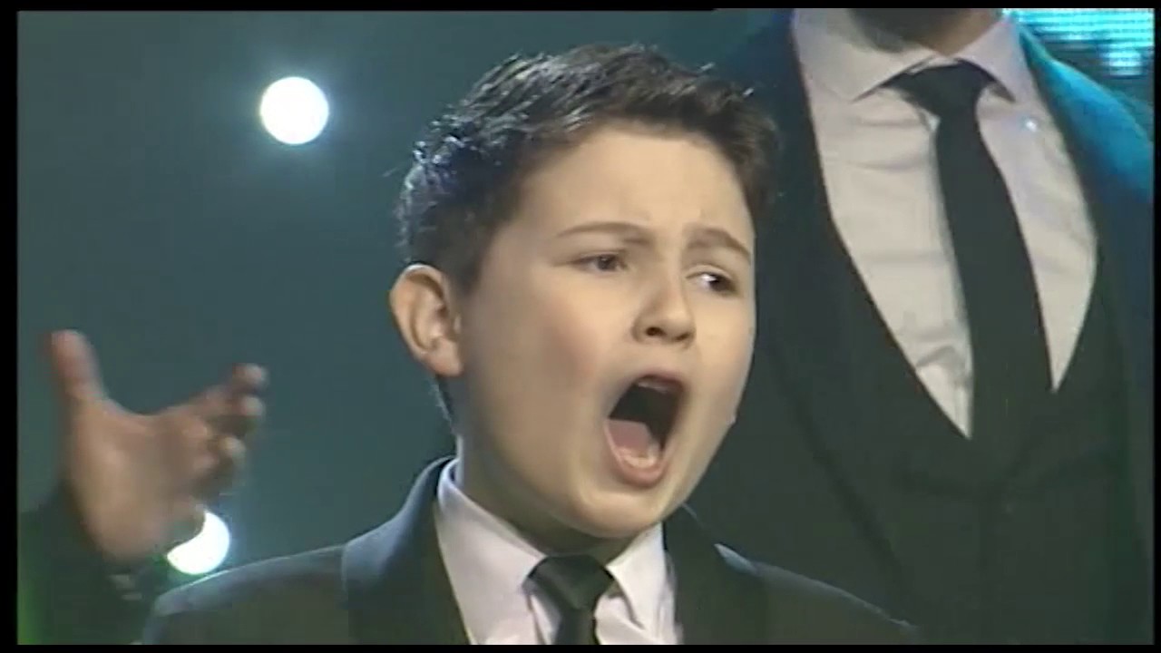 Vasile Bobeica, Octavian Neculce, Maxim Cozacenco, Bogdan Voitov, Augustin Gamurar & Brio ...