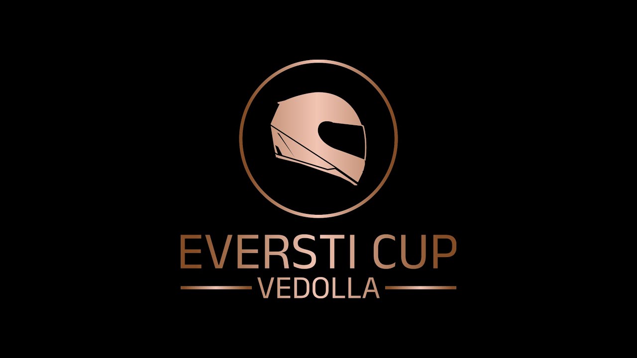 Eversti Cup | Season 3 | Mediterrain Rally 2/20 | There is Delay ...