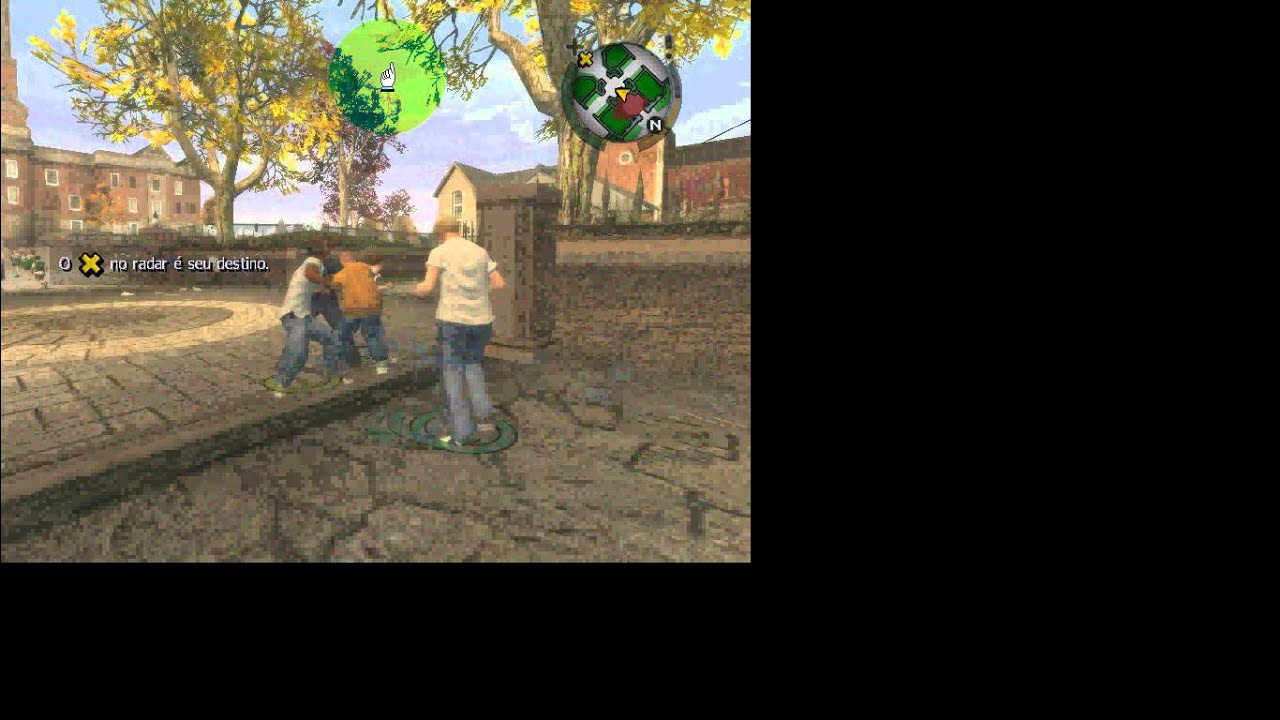 bully pc link download torrent e tutorial - YouTube