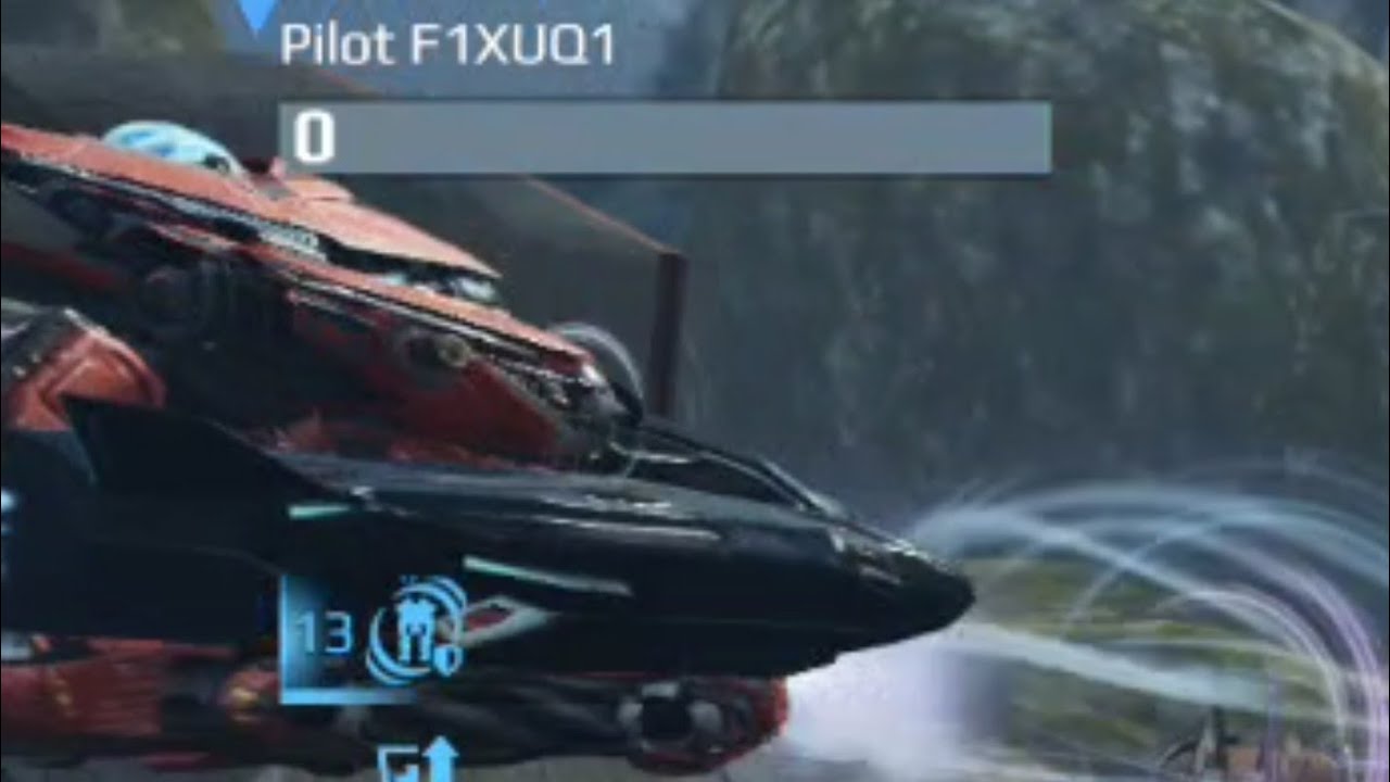 Undead Mauler?! | WR TEST SERVER - YouTube