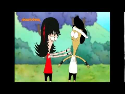 sanjay and craig greek - YouTube