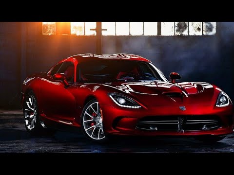 ARABA SEVERLER İÇİN 30 SPOR ARABA