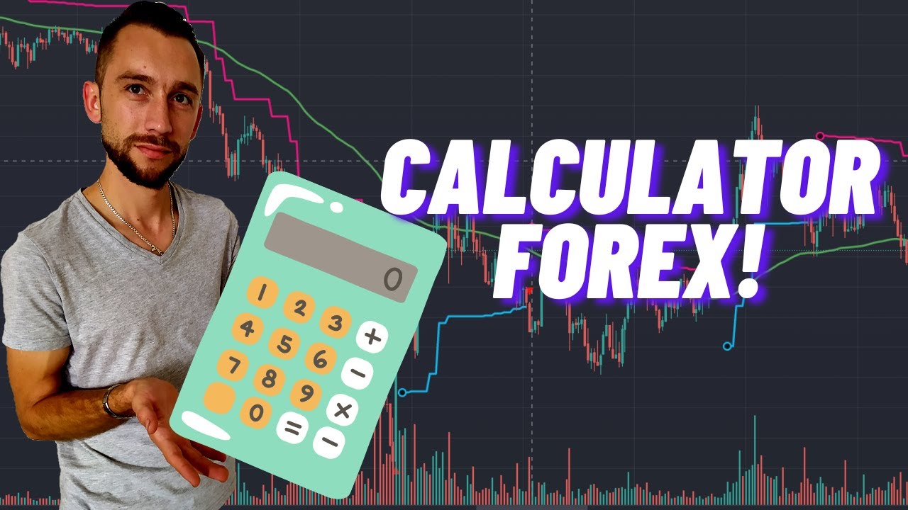 Calculator forex.Calculator pentru risc in forex.Risk calculator.Forex ...