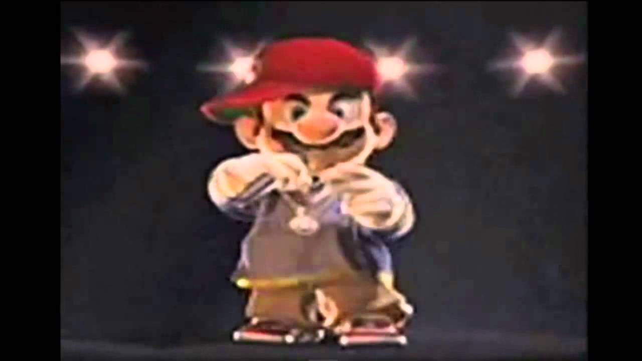 mana-me vale (echale vampiro) - YouTube