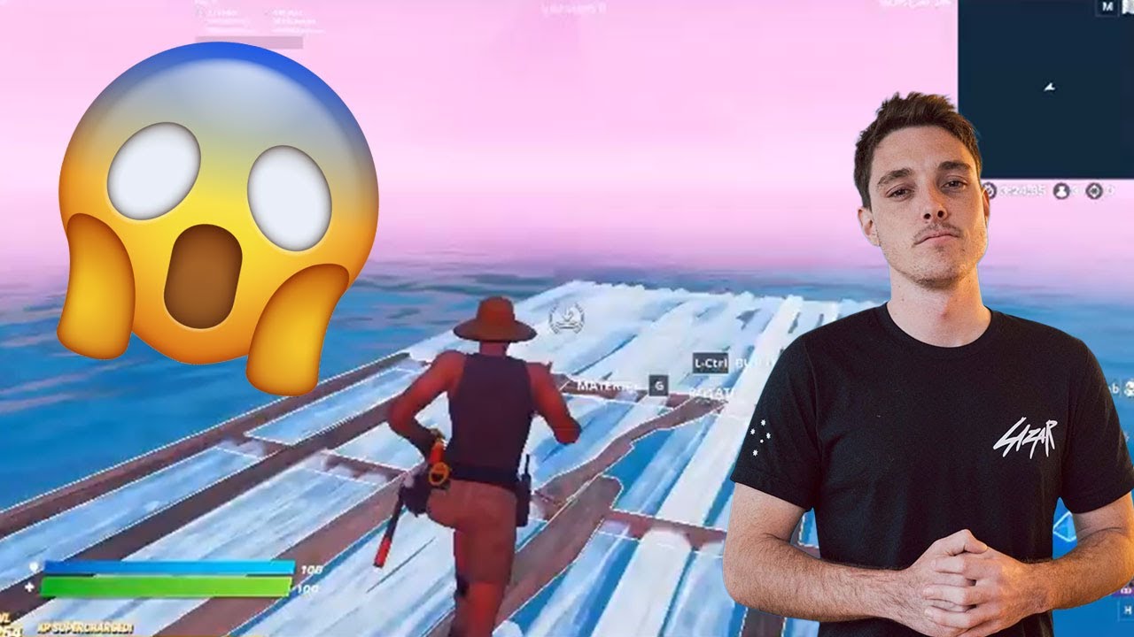 LazarBeam hits a 12 FOLD TO 6 FOLD live on stream! #shorts #shortsvideo ...