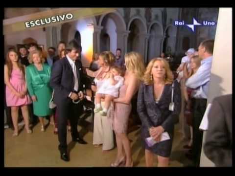 Angela Melillo indossa MaxClan  2