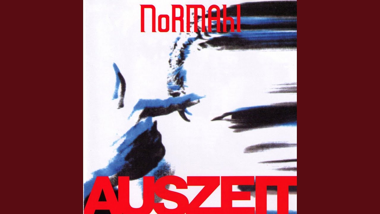 Jetzt oder Nie - YouTube Music