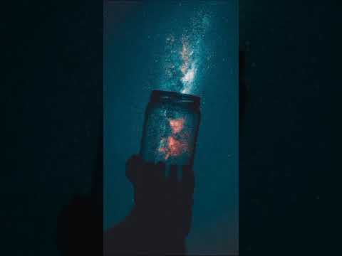 Herakleitos - Uyan Uyan (Remix)