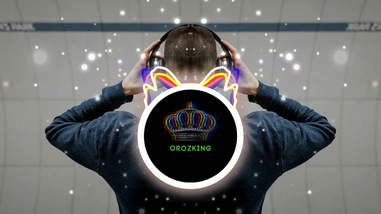 I Think I Like It (Dj Shako) / Fake Blood - YouTube Music