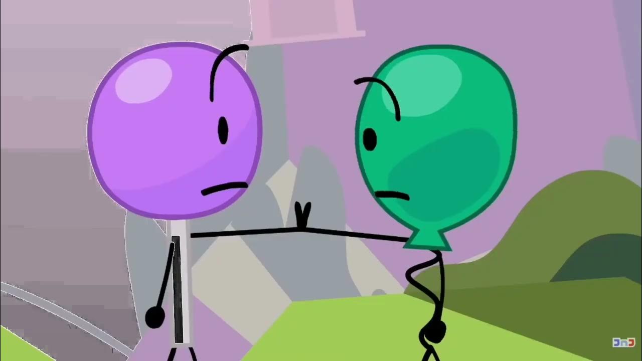 Preview 2 R'sUC Stuff V3 Effects 3 - YouTube