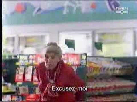 Squeaky Cart? - YouTube