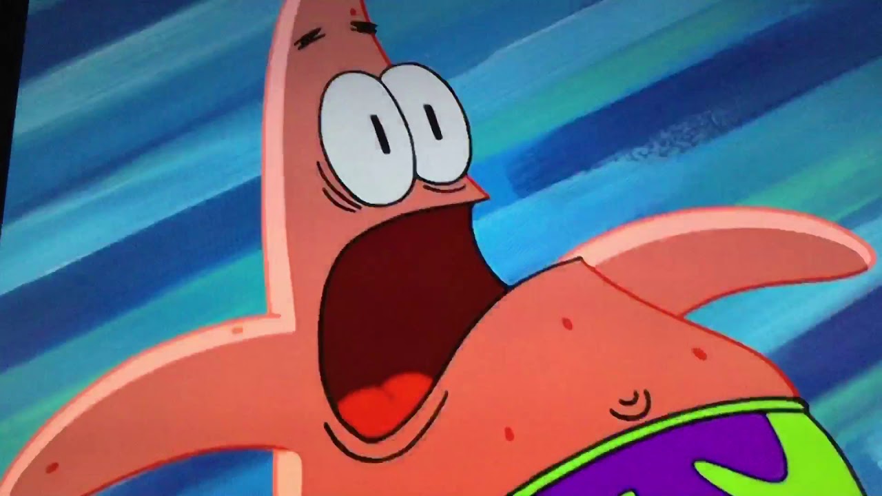 Patrick crash at sand mountain - YouTube