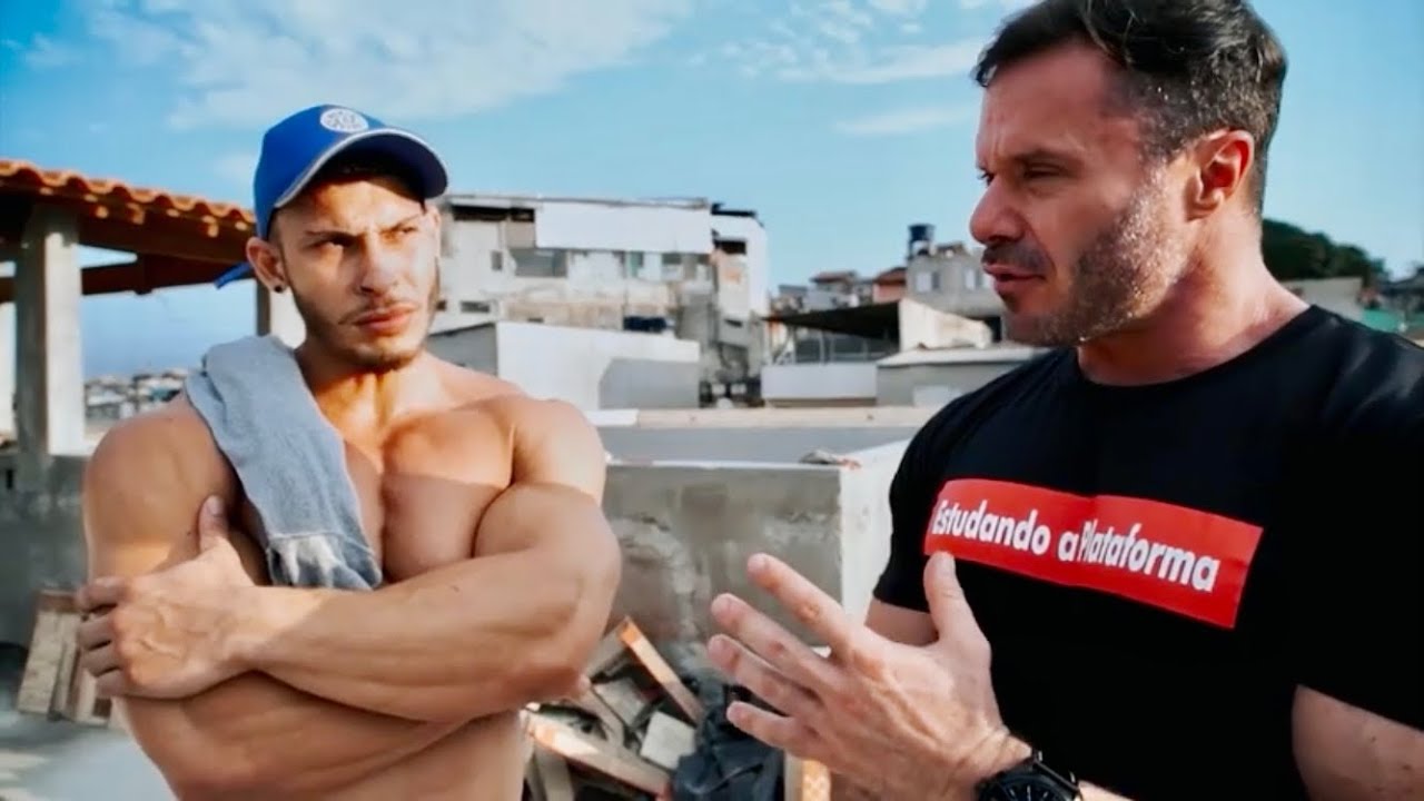 Ramon dino pro é campeão arnold Classic Ohio 2022 .#ramondino - YouTube