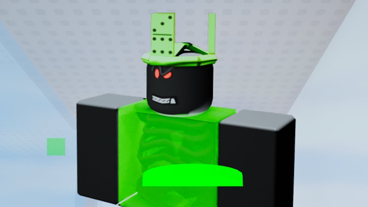 ROBLOX THE CLASSIC EVENT CHARACTER DOOR ALL ANSWERS EASY - YouTube
