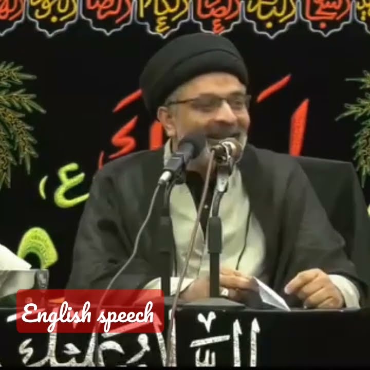 English speech |#viralvideoshorts2024 #englishspeech # ...