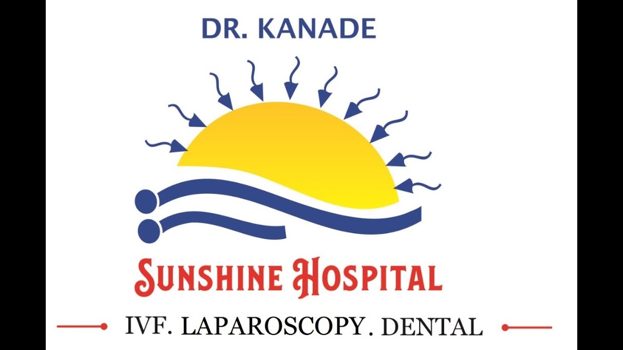 Sunshine Hospital Logo Sunray Multispeciality Hospital, Chandapura,
